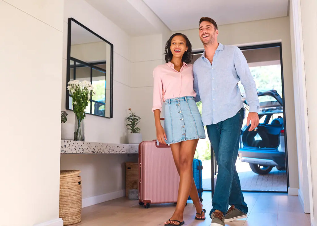 10 Design Tips to Make Your Airbnb Stand Out in 2025 – Artanis Home